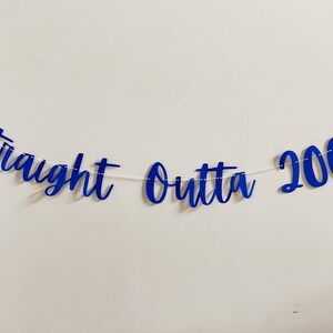 Slainte Banner Party Decoration Bar Sign 21st Birthday - Etsy