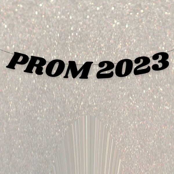 Prom After Party - Etsy