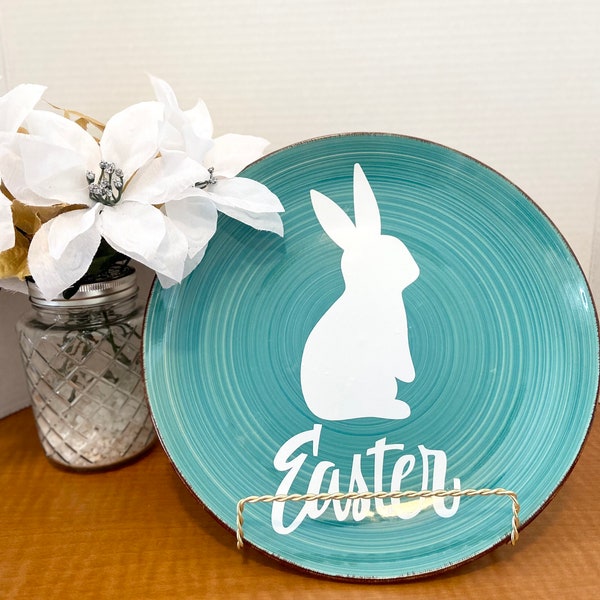 Charger Plate - Etsy