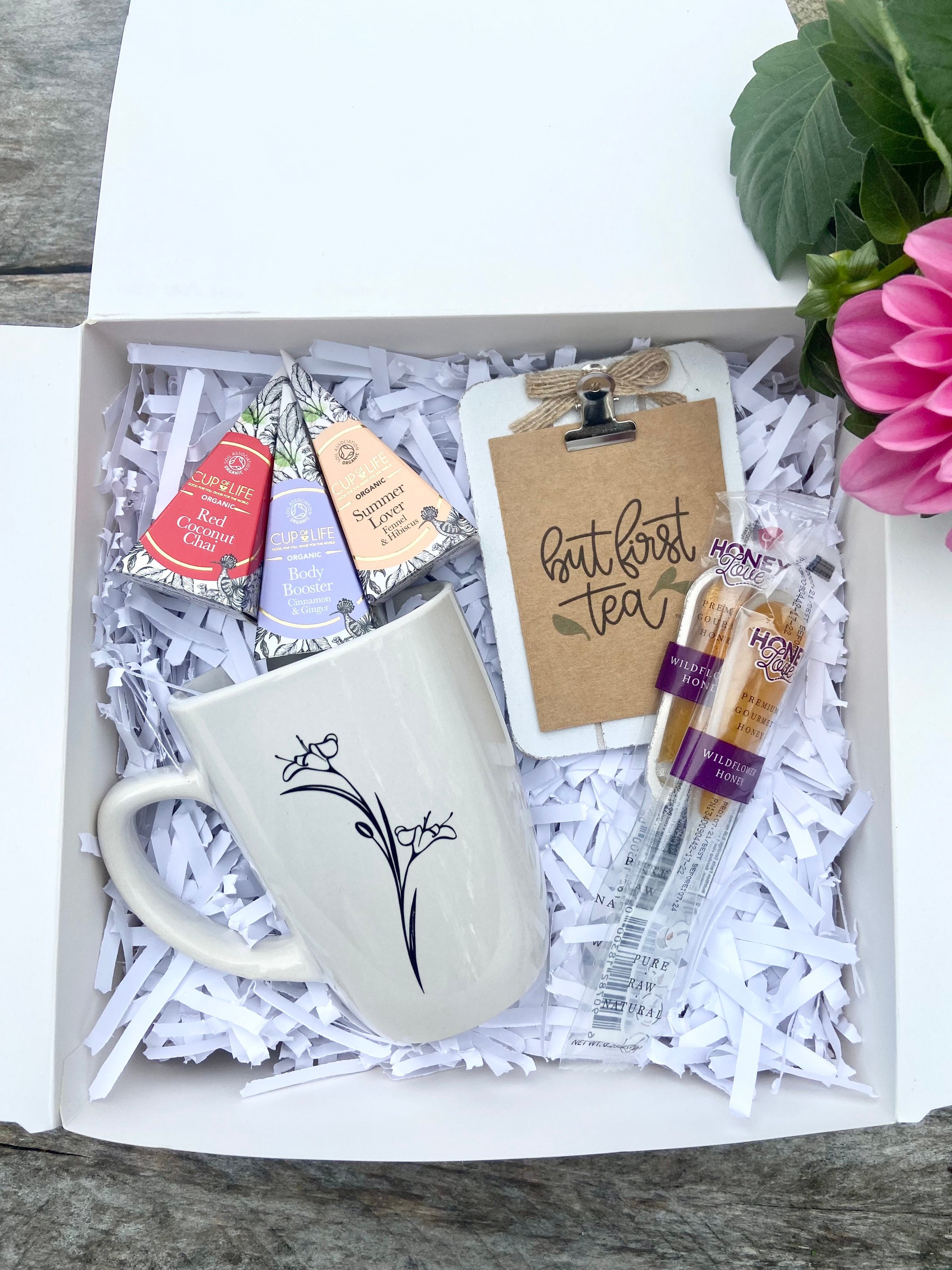 Drinkware Organic & Bougie Mug Home & Living Mugs etna.com.pe