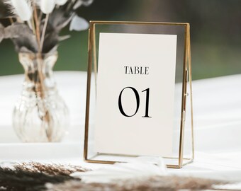 Eclectic Wedding | Etsy