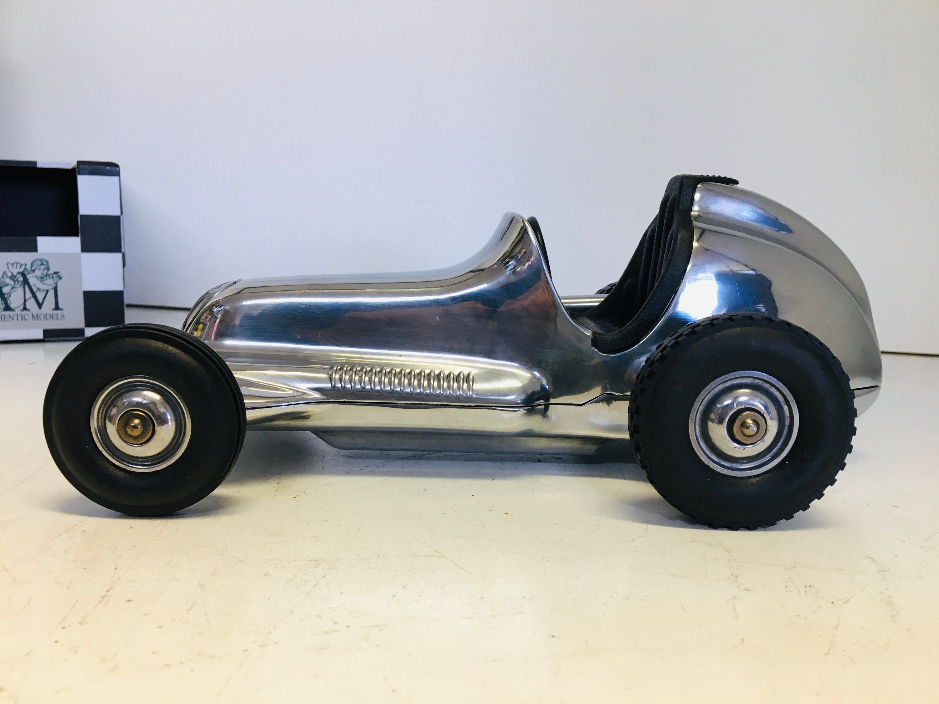 Hornet Tether Car Toy Model - Etsy