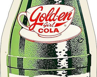 Sun Drop Sign - Etsy