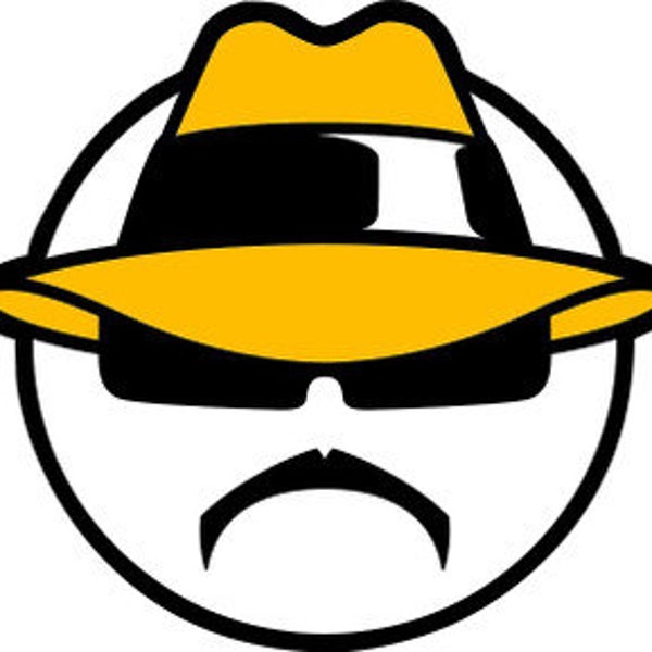 Lowrider Logo - Etsy