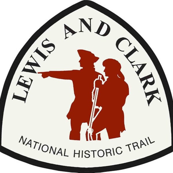 Clark Metal Sign - Etsy