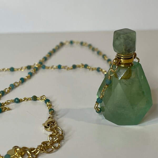 Personal Diffuser - Etsy