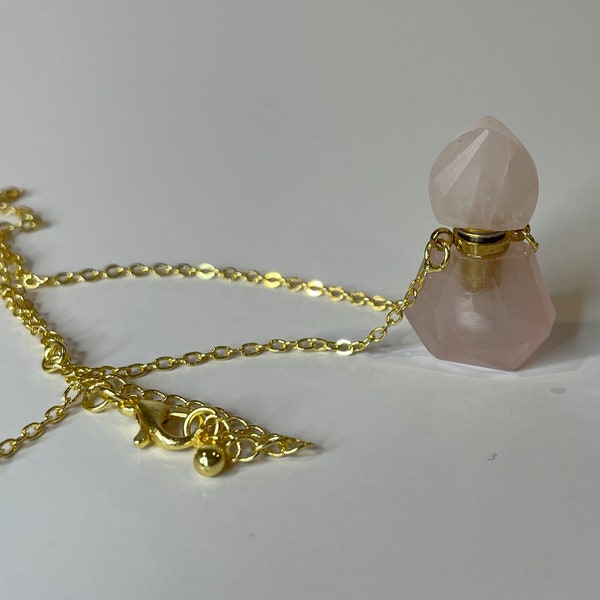 Personal Diffuser - Etsy