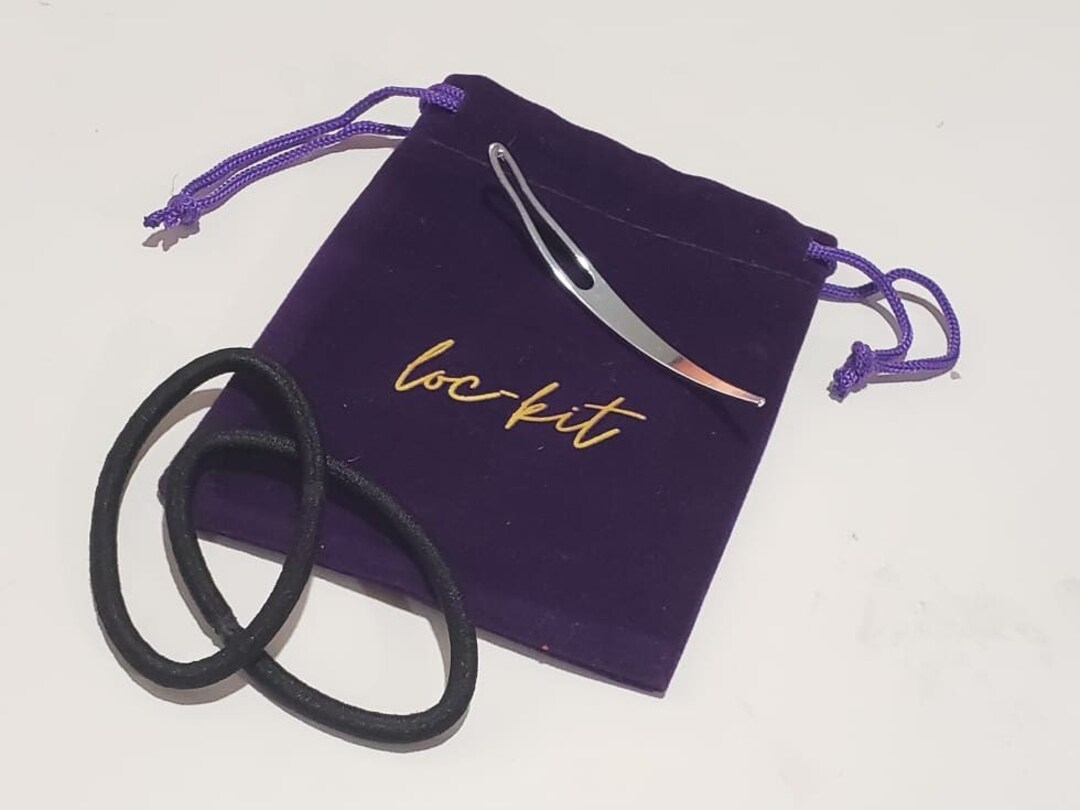 Lockit | Interlocking Tool Kit | Sisterlocs Tool | Microlocs Tool ...