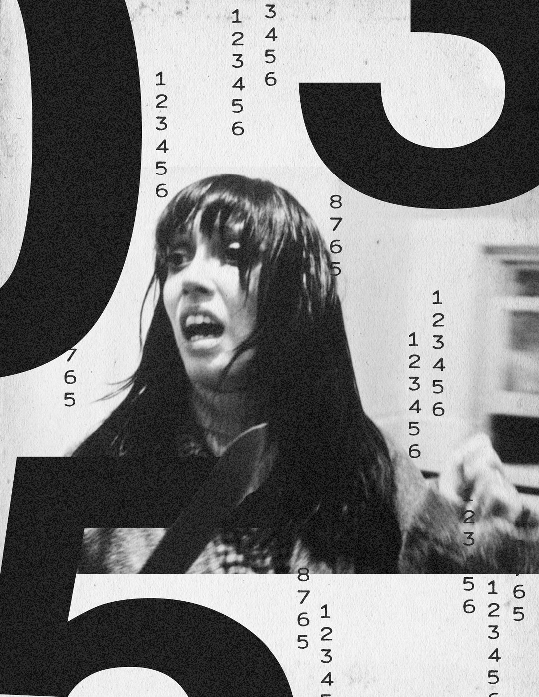 Absolutely Heinous; Zine Series About Women in Horror Films, Vol. Iv ...