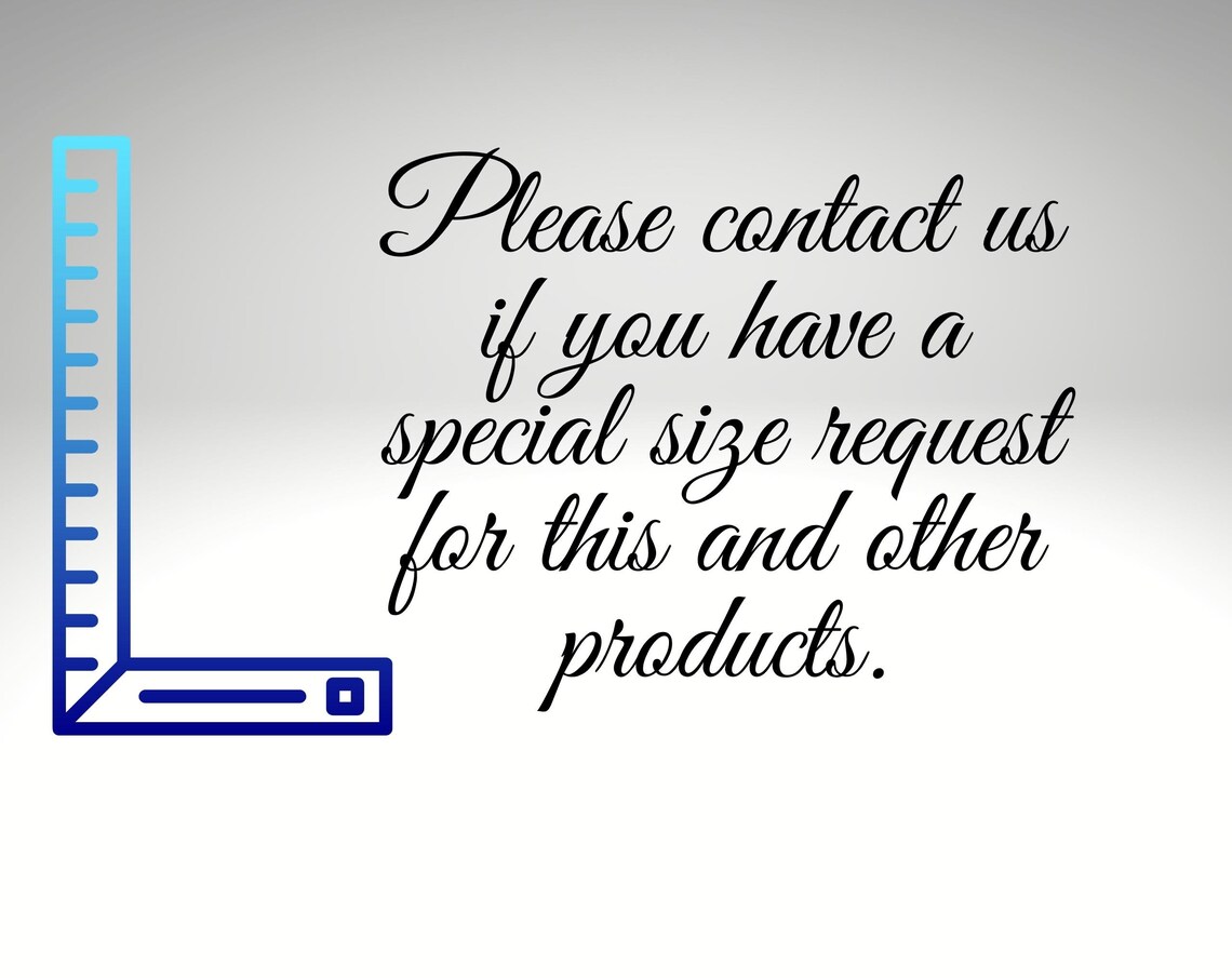 Triangle Oak Wood End Table Cross Legs Wooden Coffee Table - Etsy