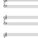 Grand Staff, Printable Blank Sheet Music, Music Staff Paper, Letter/a4 ...