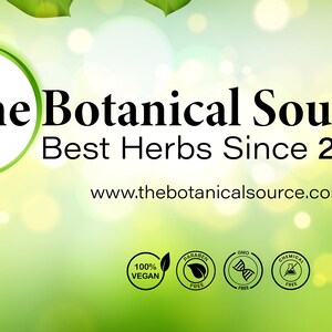 Bangalala - Eriosema Kraussianum - Organic Root Powder! - Etsy