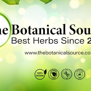 Kigelia Africana - Mpfunguri - Sausage Tree - Etsy