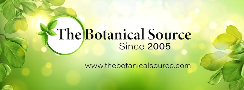 Bangalala and Mulondo : Organic Power Blend - Etsy