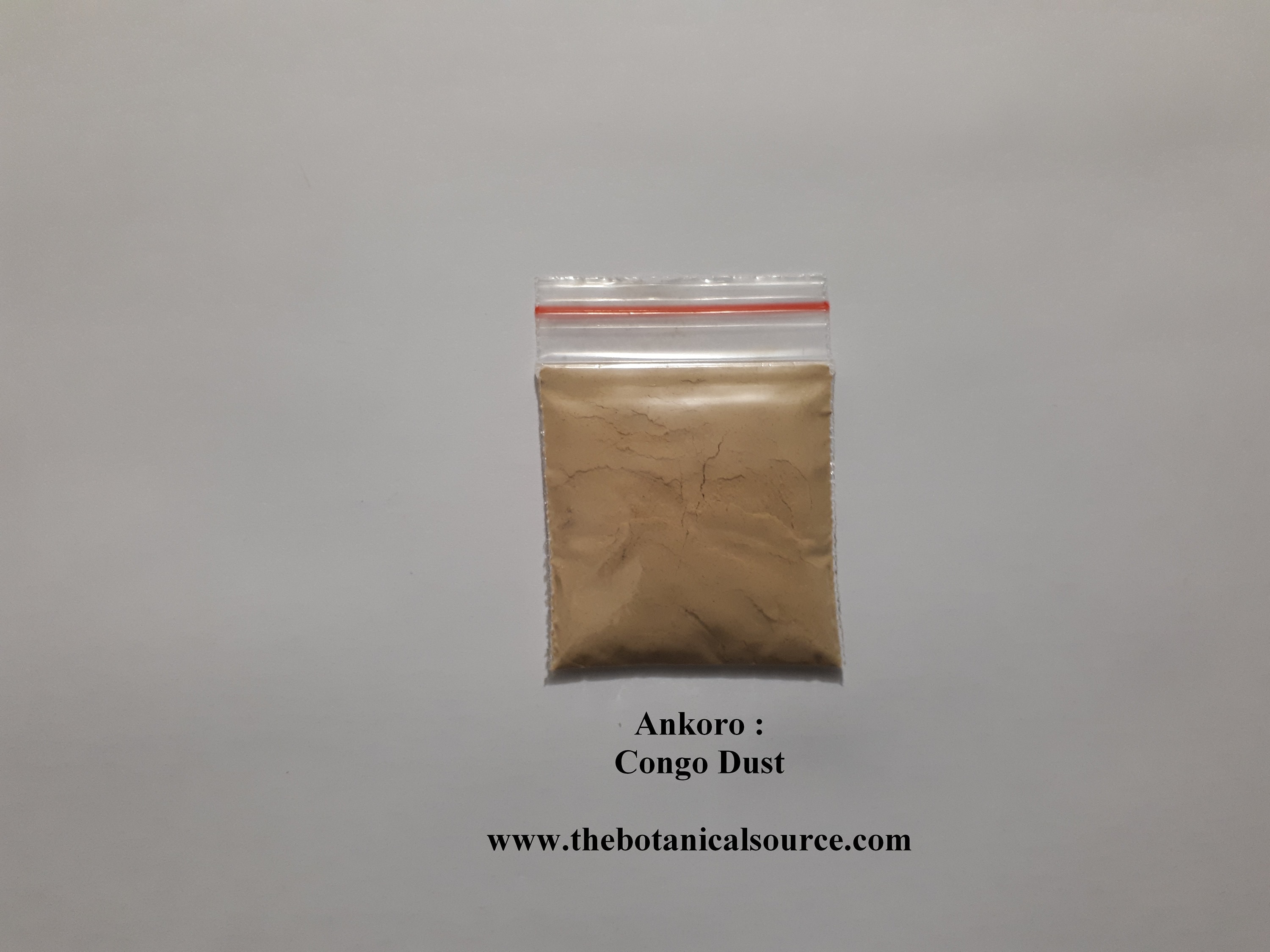 Congo Dust Also Known Ankoro - Etsy Australia