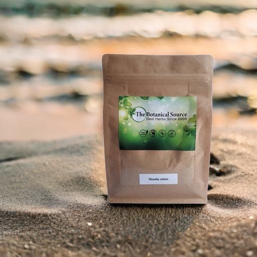 Mondia Whitei - Also Known as Entengo / Mulondo - Etsy