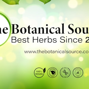 Mondia Whitei - Also Known as Entengo / Mulondo - Etsy