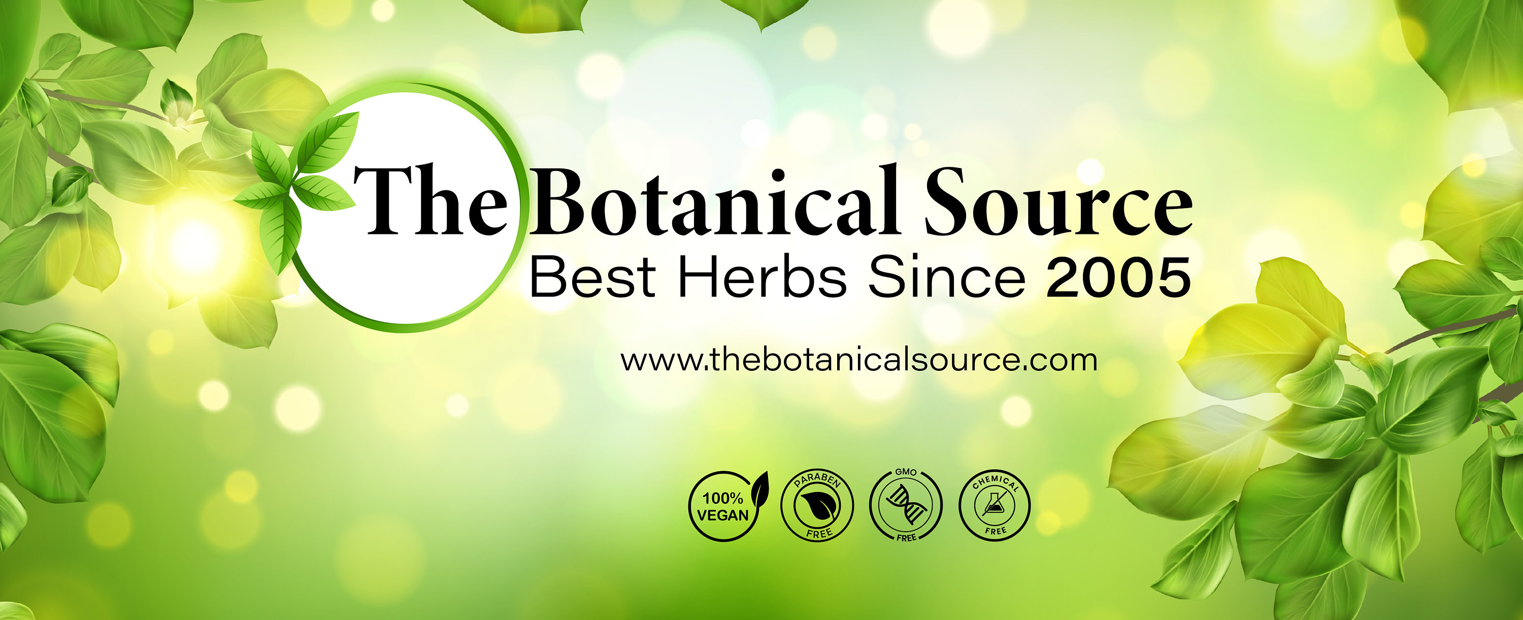 Mondia Whitei - Also Known as Entengo / Mulondo - Etsy