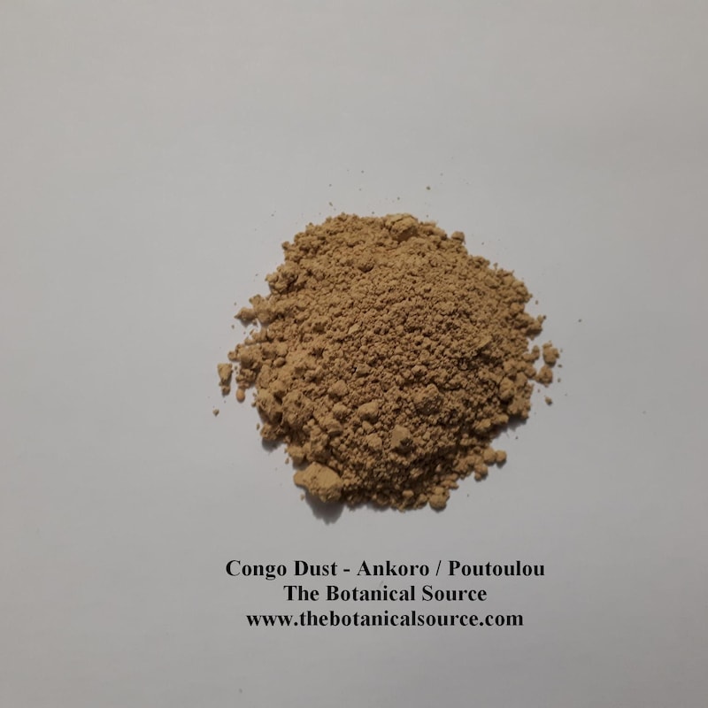 Prime Fertile Contato - Etsy Canada