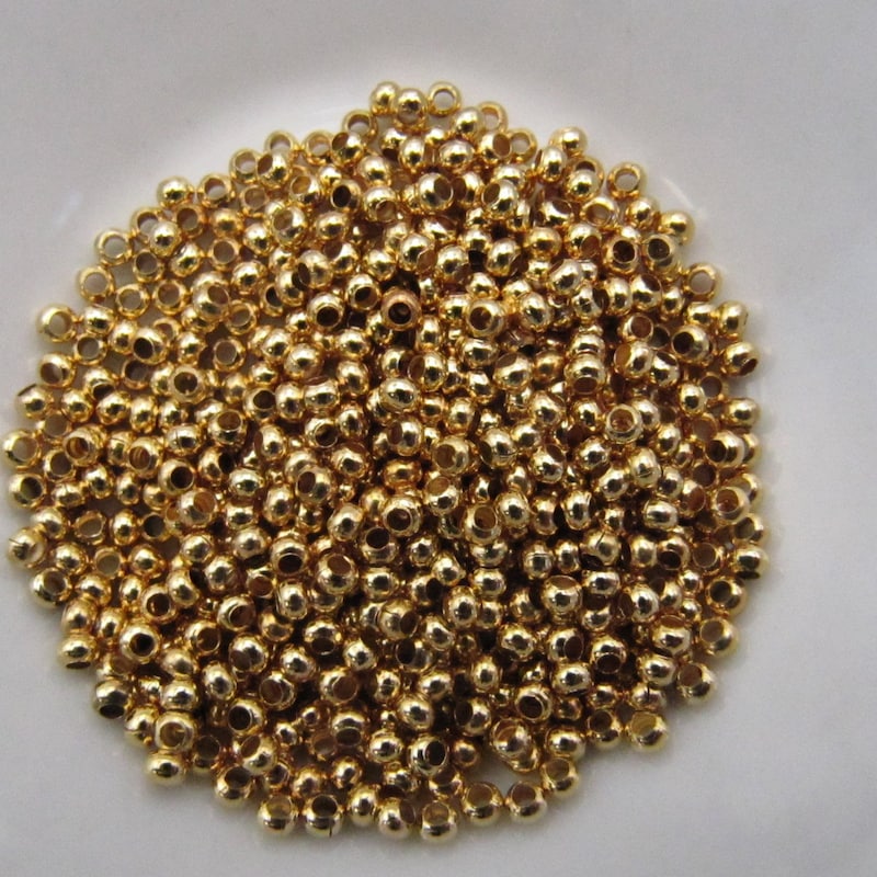 10 Gram 24k Gold - Etsy