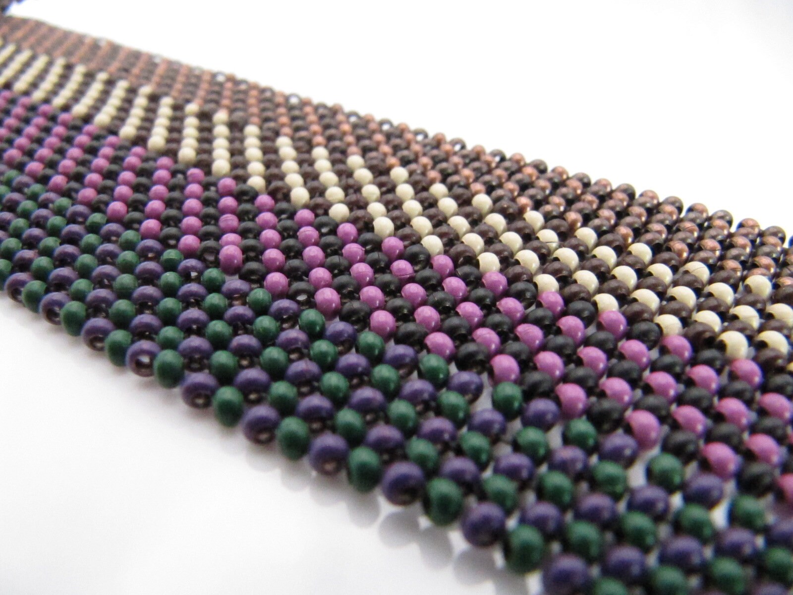 Tutorial - "easy Craw Draw" - Instant PDF Download - Etsy