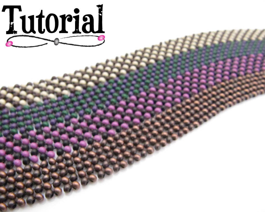 Tutorial - "easy Craw Draw" - Instant PDF Download - Etsy