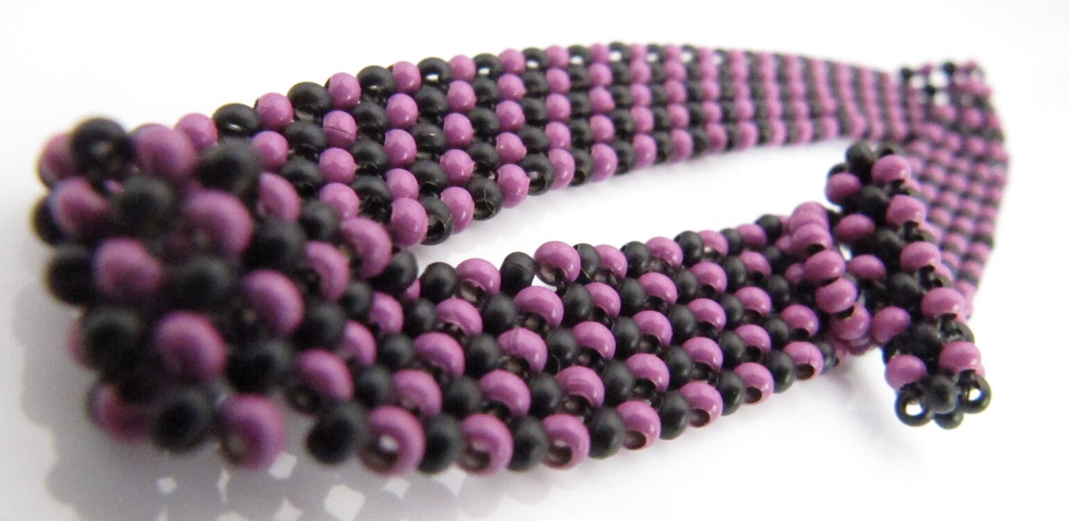 Tutorial - "easy Craw Draw" - Instant PDF Download - Etsy