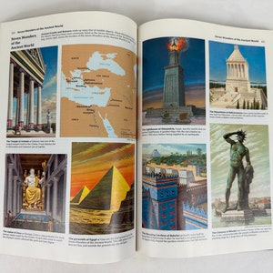 1991 the World Book Encyclopedia Volume 17: S-sn Embossed Blue & Gilt ...