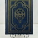 1991 the World Book Encyclopedia Volume 17: S-sn Embossed Blue & Gilt ...