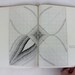 Four Way Bargello by Dorothy Kaestner 1974 Revised Needlepoint ...