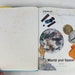 Childcraft the How and Why Library Volume 4 World and Space 1993 World ...