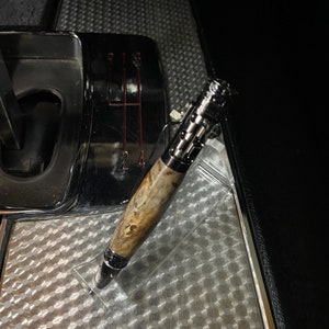 Manual Transmission - Etsy