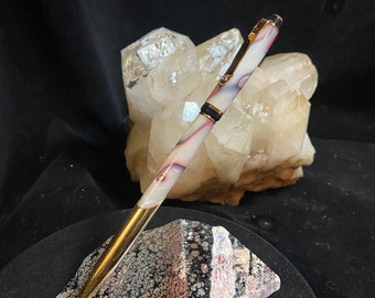 Pen and Funnel - Etsy