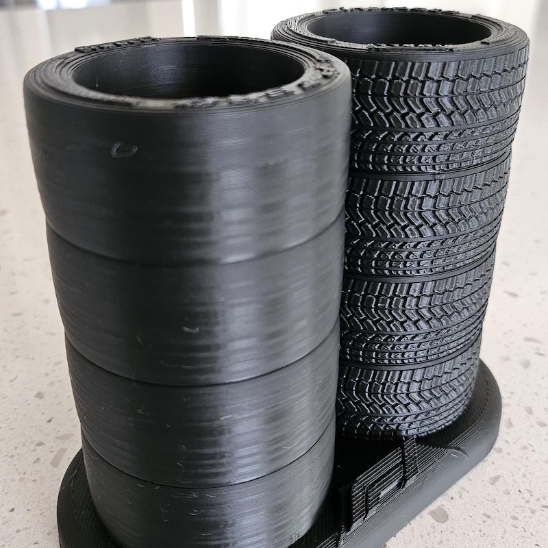 Formula One Stationary - Etsy