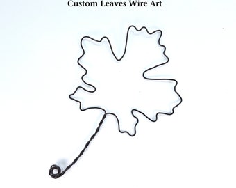 Art Objects - Etsy Canada