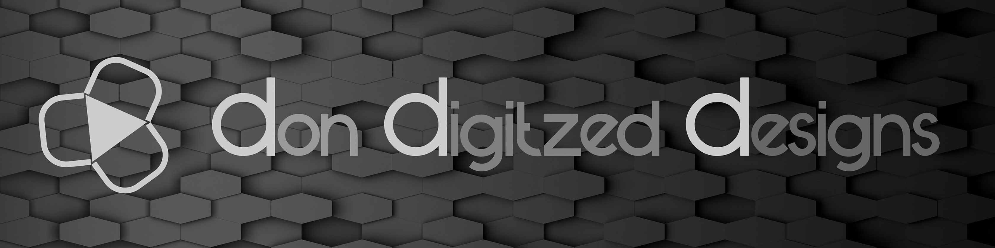 DonDigitizedDesigns - Etsy