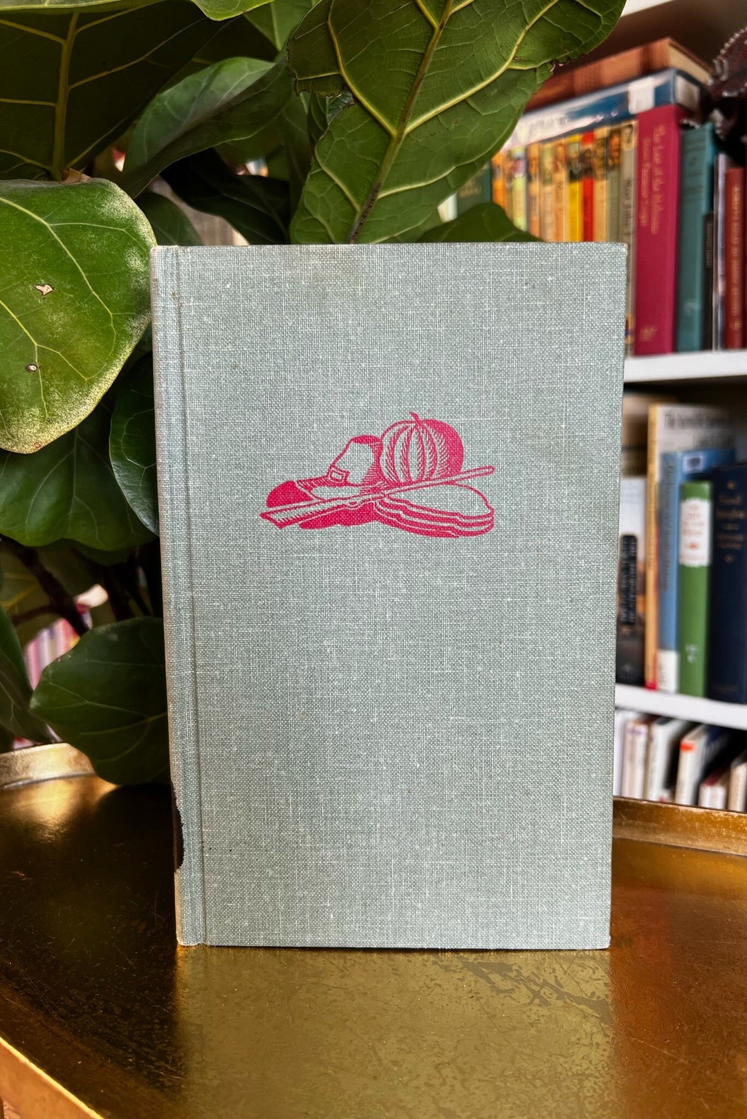 Rip Van Wrinkle/the Legend of Sleepy Hollow (adapted) - Etsy