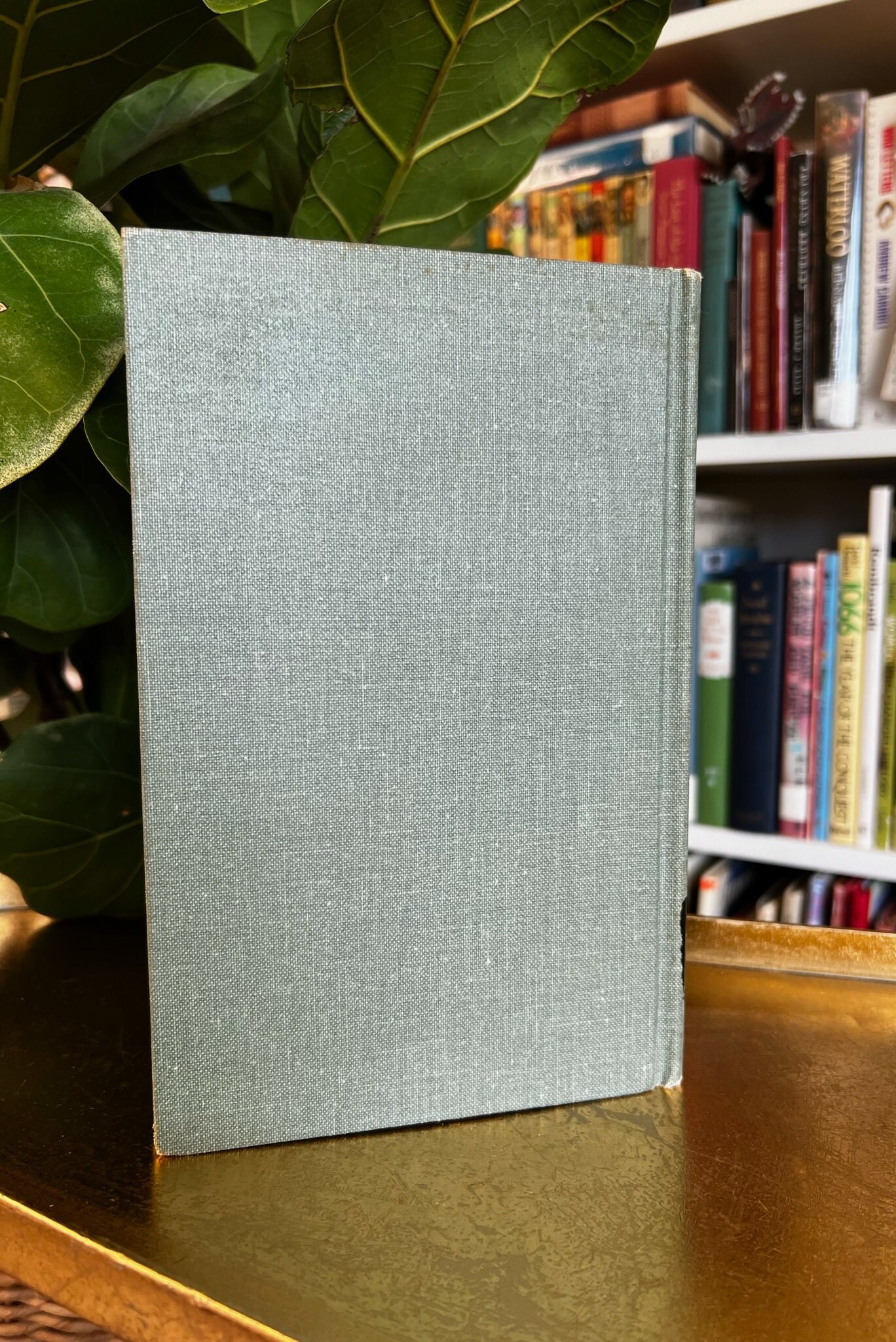 Rip Van Wrinkle/the Legend of Sleepy Hollow adapted - Etsy