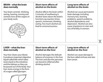 Classroom Rules Poster - Etsy UK