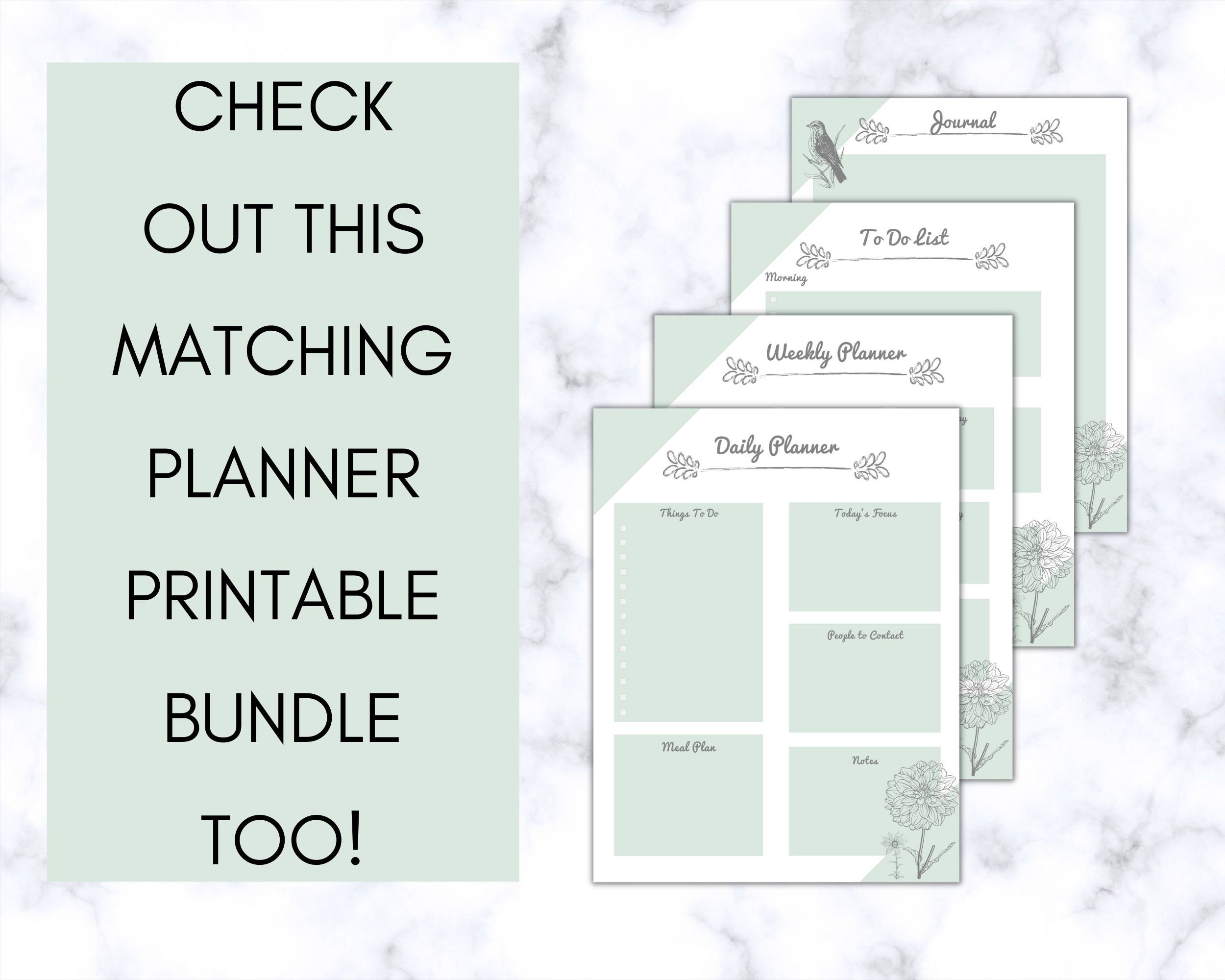 Kitchen Cheat Sheet - Easy Access Measurement Conversions and Cooking ...