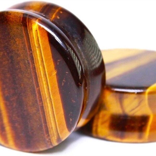 Eye Ear Plugs - Etsy