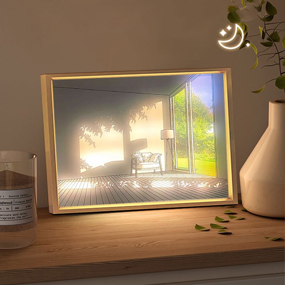 Buy Light Painting LED Light and Shadow Painting Digital Night Online ... Buy Light Painting LED Light and Shadow Painting Digital Night Online ...
