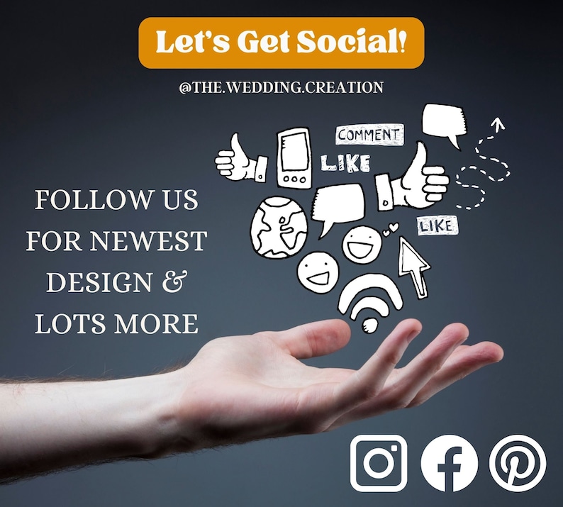 Indian Couple Theme Welcome Signs, Indian Wedding Signage Board, Hindu ...