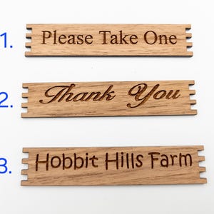 Red Barn Business Card Holder: Farmhouse Desk Decor, Farmer Gift - Etsy