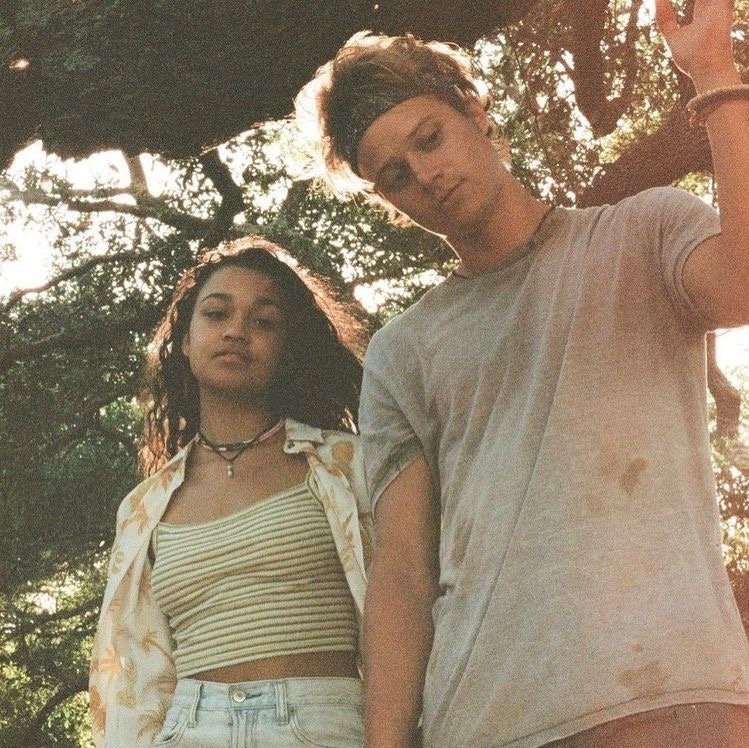 Outer Banks Collage Kit - Etsy UK