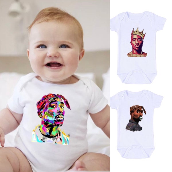 Hip Baby Clothes - Etsy