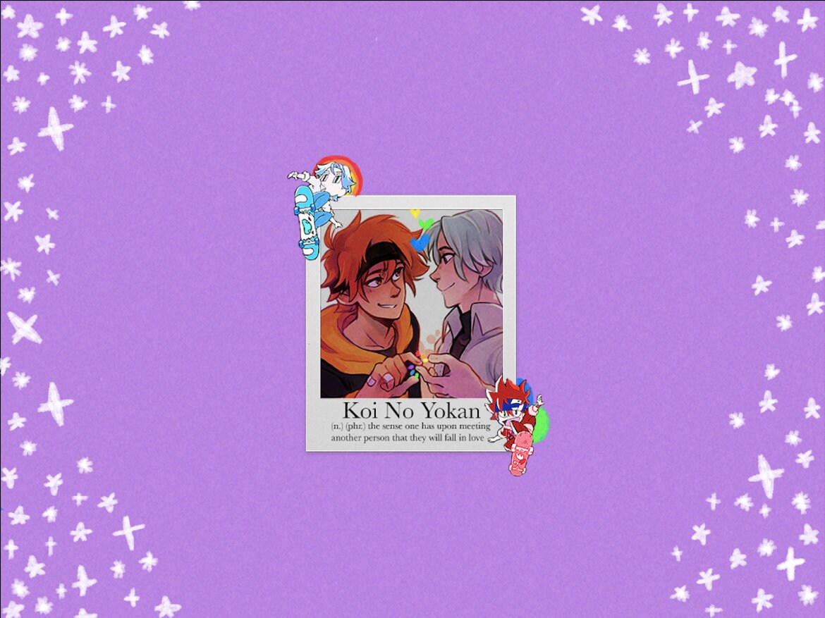 Custom Computer Wallpaper | Etsy