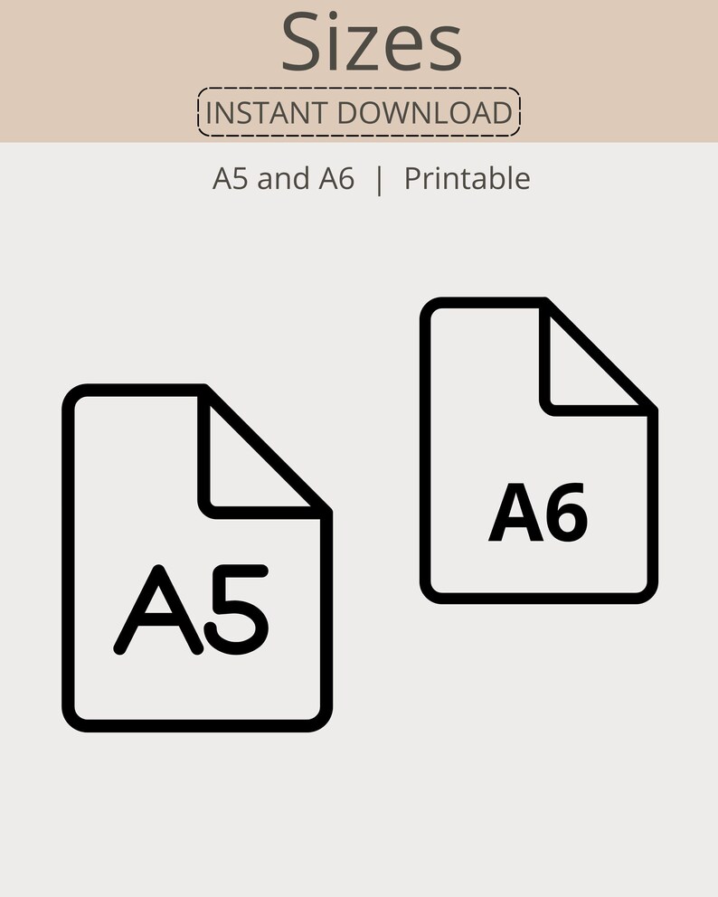 Mood Tracker Printable, Colorable Tree Design for Daily Mood Tracking ...