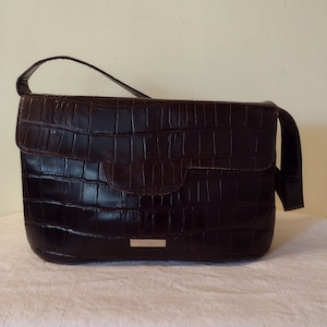 Desmo italy bag - Etsy 日本 Desmo italy bag - Etsy 日本