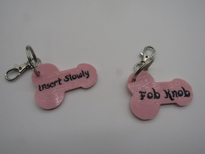 Willy Trolley Token - Etsy UK